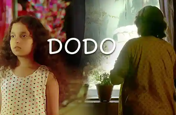 Watch Dodo Movie Online | Epic On