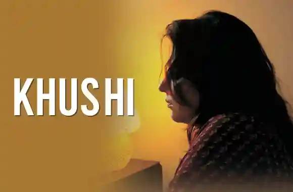Watch Khushi Movie Online | EPIC ON
