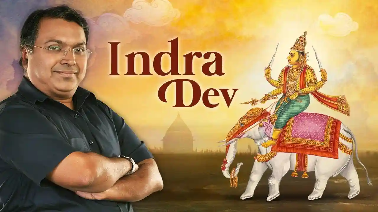 Watch Devlok Mini Online | S1 E84 | Epic On